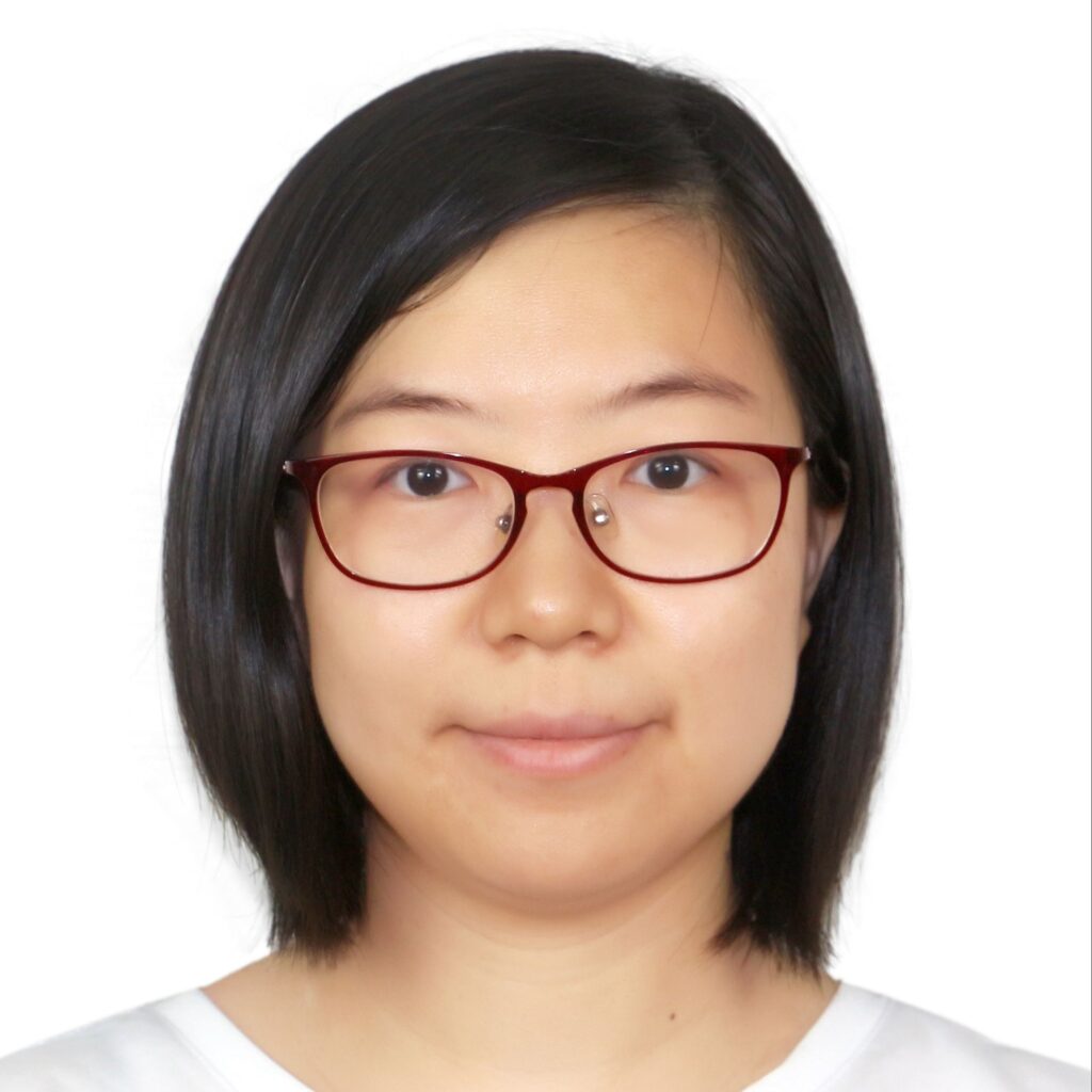Dr. Yang Jinghua | Integrative Cardiology & TCM Expert
